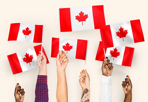 A guide to Canada Immigration Law 2022 - Lawry Research - Legal ...